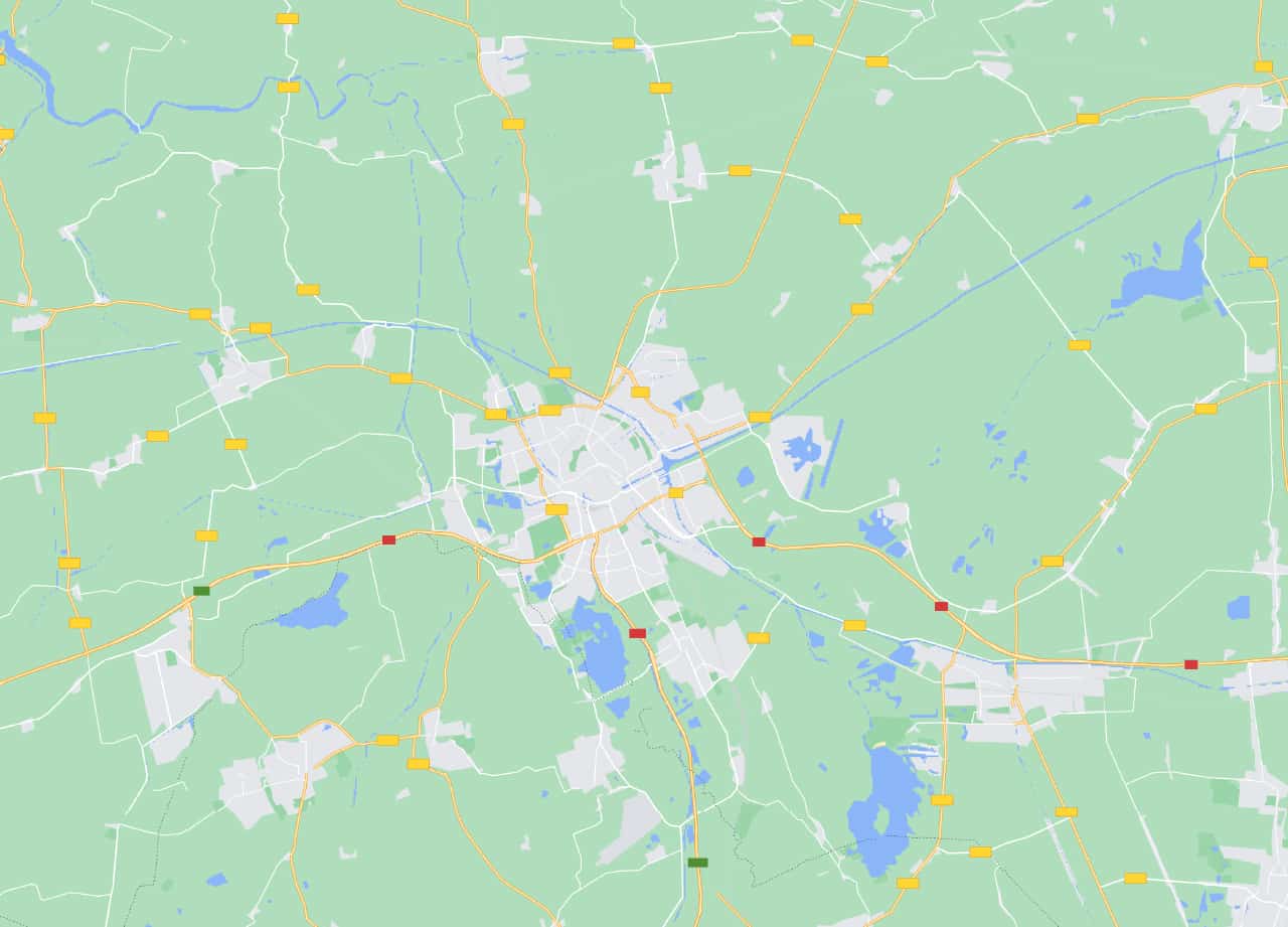 Alquiler de Alsol Walhalla Apartments - En Playa del Inglés